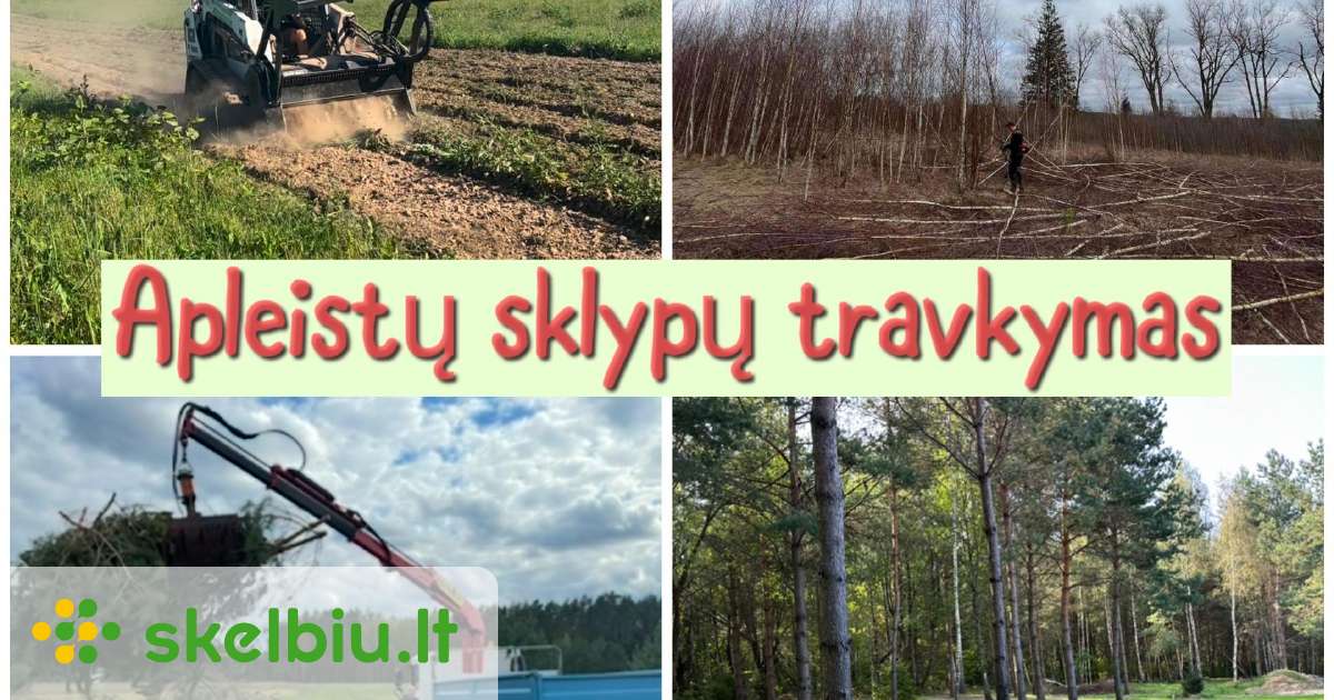 nezin skelbimai - Skelbiu.lt