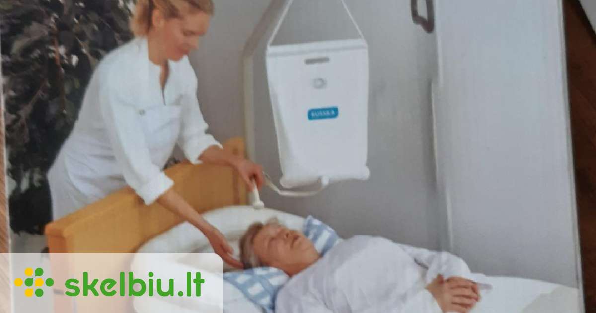 vandens rankinis siurblys skelbimai - Skelbiu.lt