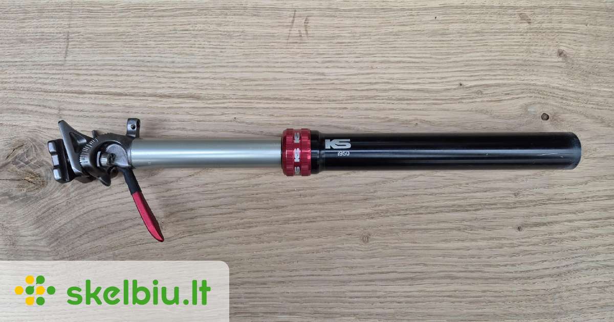 dropper skelbimai - Skelbiu.lt