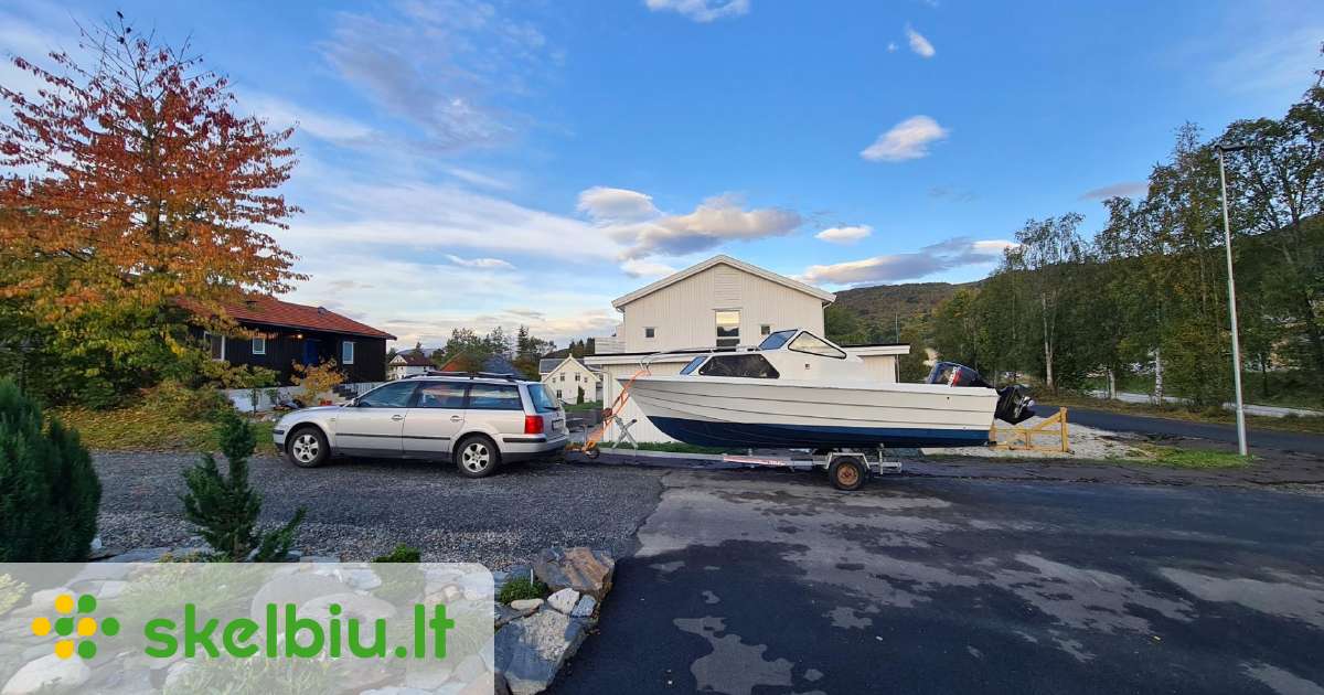 Rana 18 kateris (projektas) - Skelbiu.lt