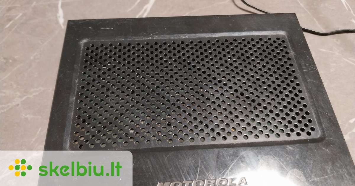 motorola vip skelbimai - Skelbiu.lt