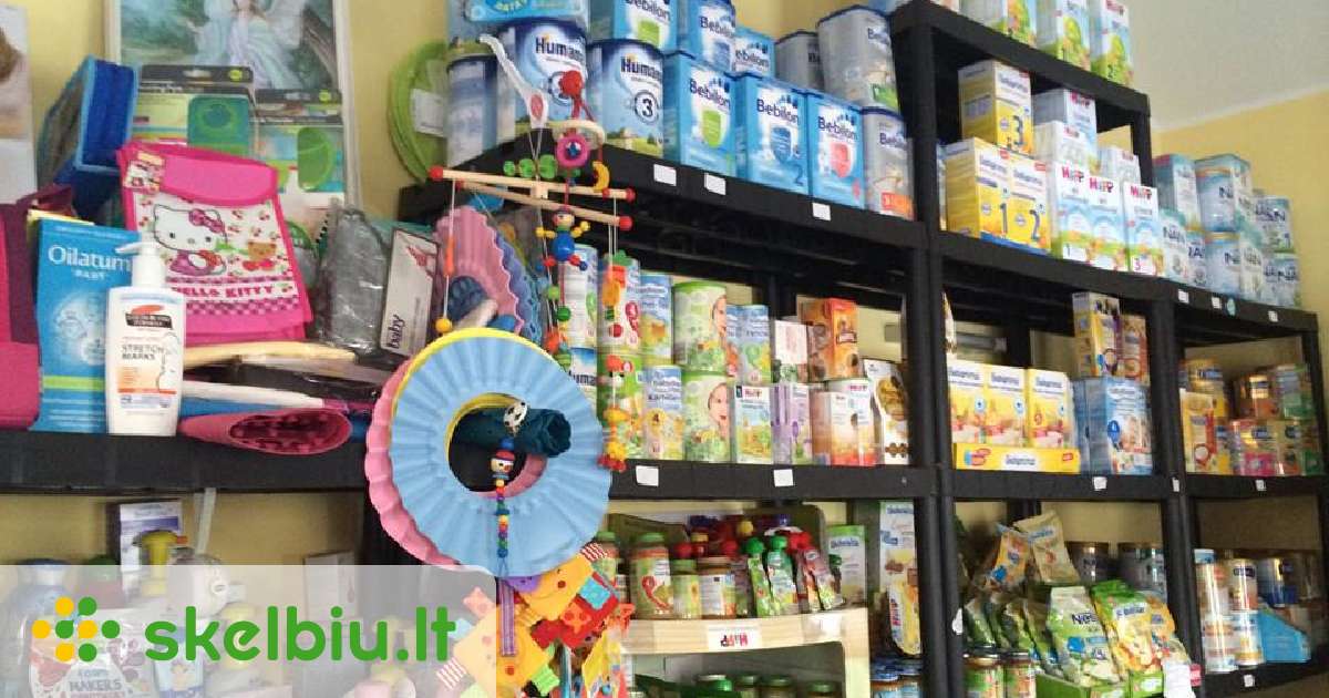 humana kaunas skelbimai - Skelbiu.lt