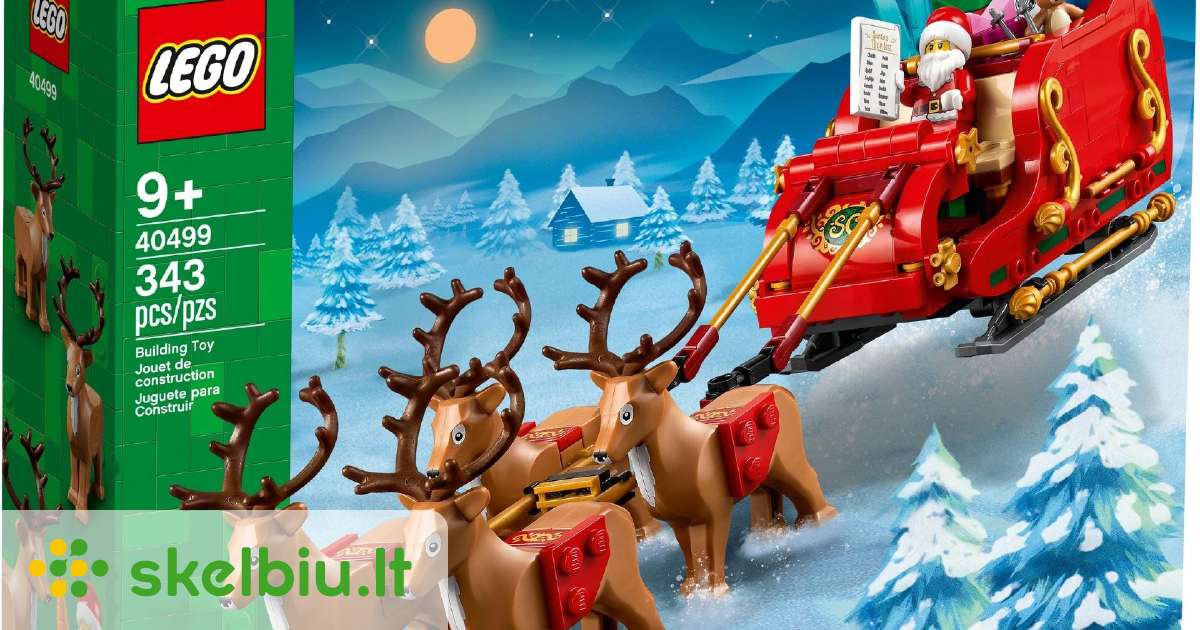 gitar mini skelbimai - Skelbiu.lt