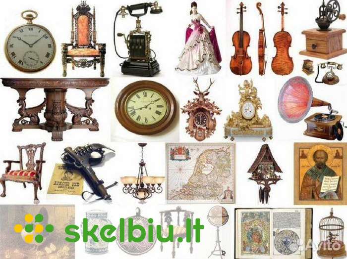 Brangiausiai Perku Monetas, Medalius, Sendaikčius - Skelbiu.lt