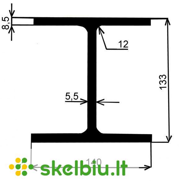 hea sija skelbimai - Skelbiu.lt