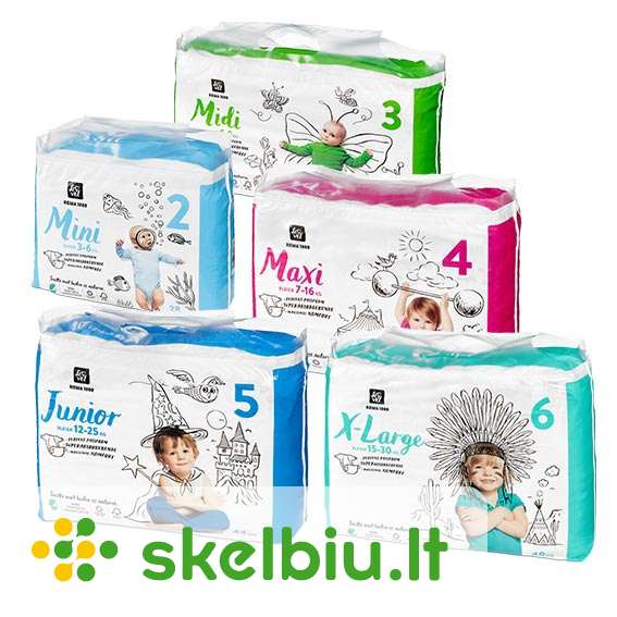 armonik vilnius skelbimai - Skelbiu.lt