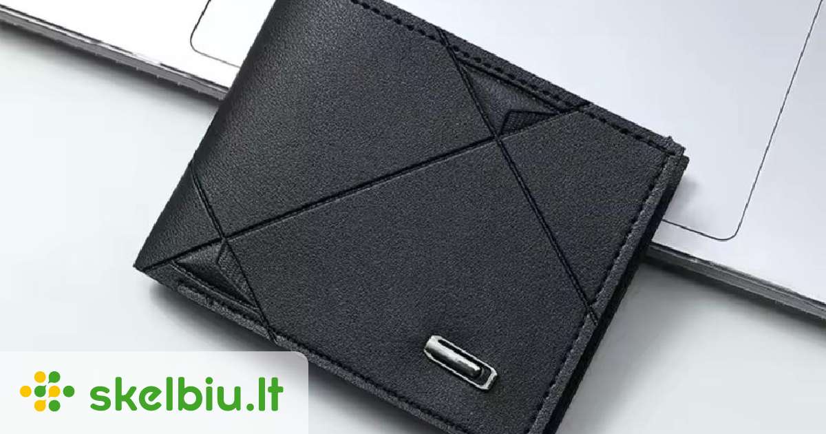 Pinigines - Skelbiu.lt