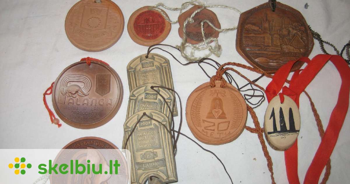 Molinia , gaminiai , miestu , vestuviu , ir t.t. - Skelbiu.lt