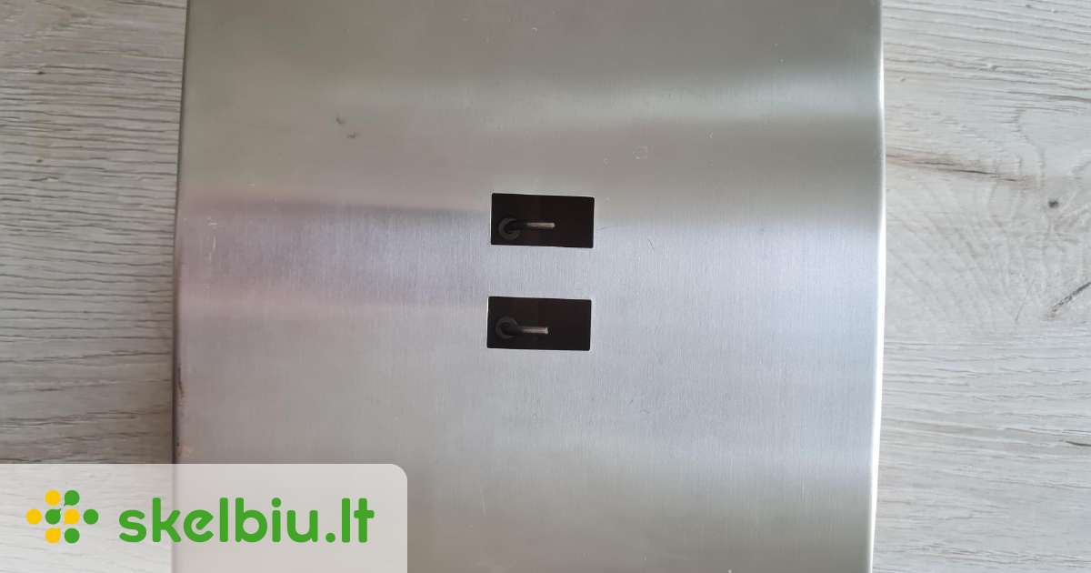 Raktinė raktams laikyti - Skelbiu.lt