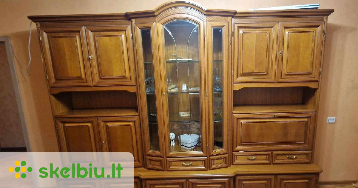 Medine Spinta - Skelbiu.lt