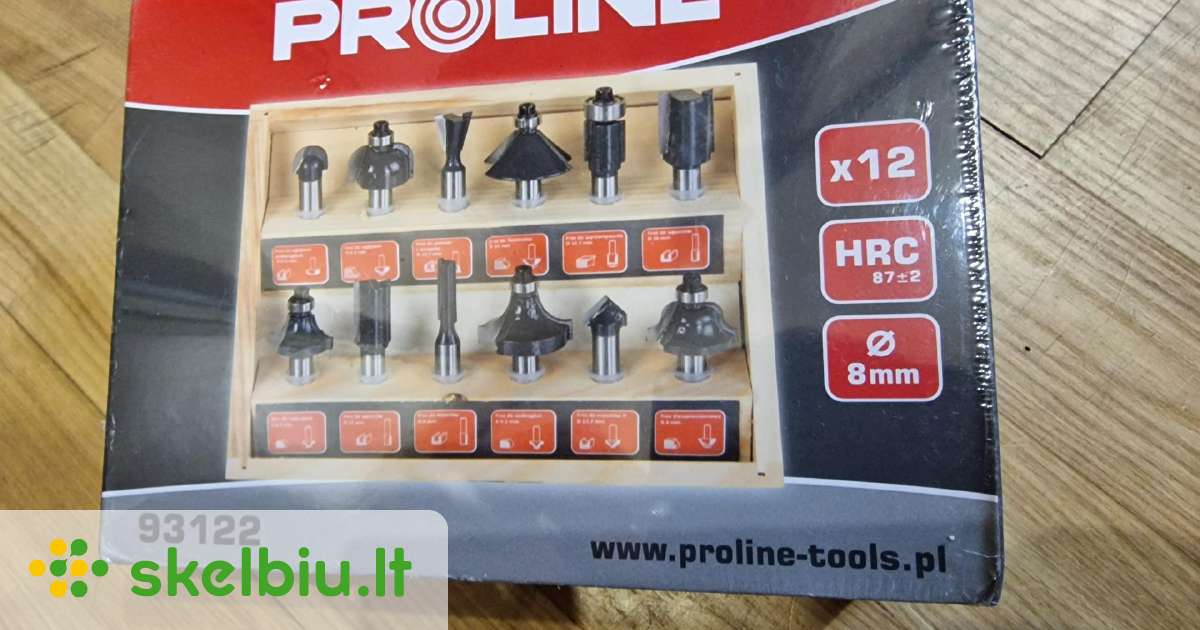 frezos medzio alytus skelbimai - Skelbiu.lt