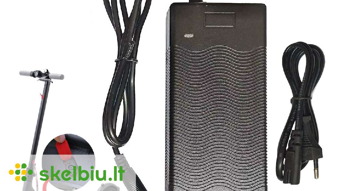 xiaomi paspirtuko pakrovejas skelbimai - Skelbiu.lt