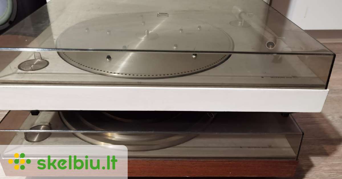 Beogram 1202/3000 - Skelbiu.lt