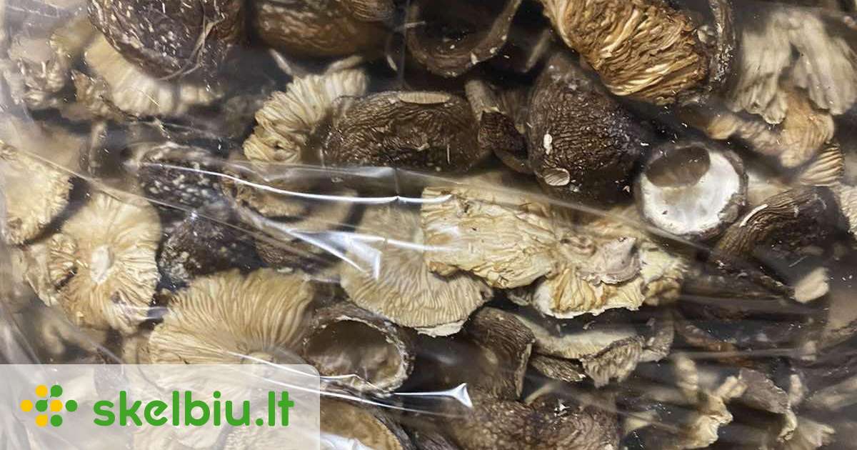 Parduodu musmires - Skelbiu.lt