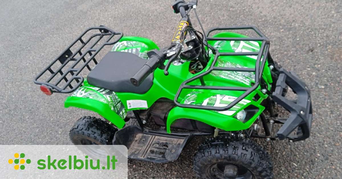 Keturatis - Skelbiu.lt