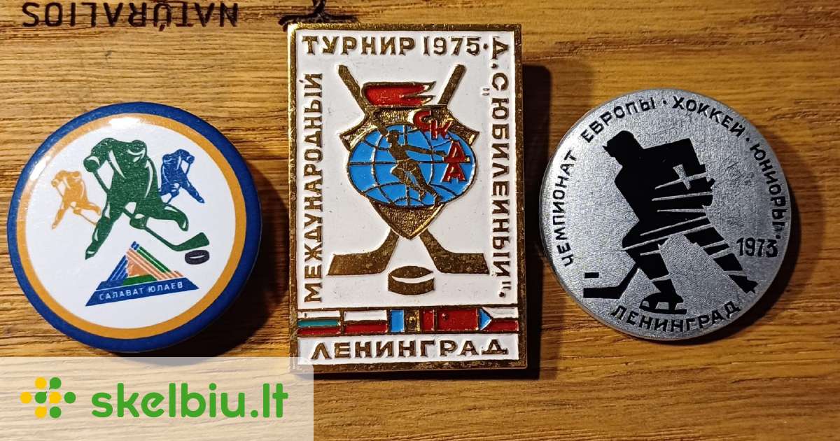 Ledo ritulys + žoles riedulis ženkliukai 5 vnt - Skelbiu.lt