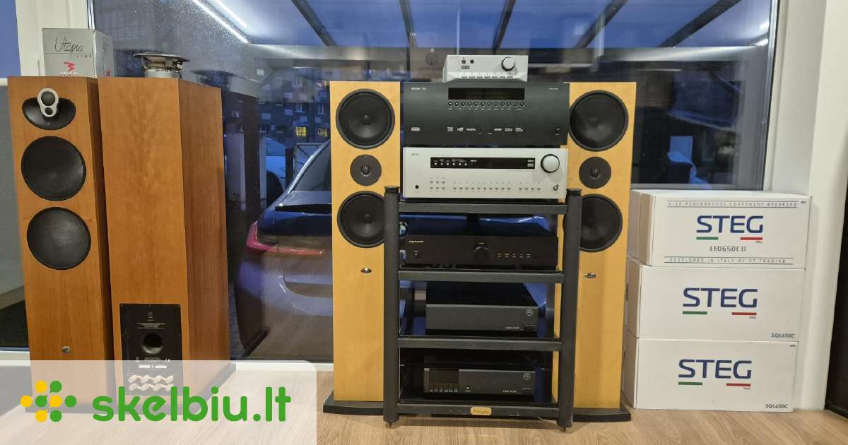 klipsch koloneles klaipeda skelbimai - Skelbiu.lt