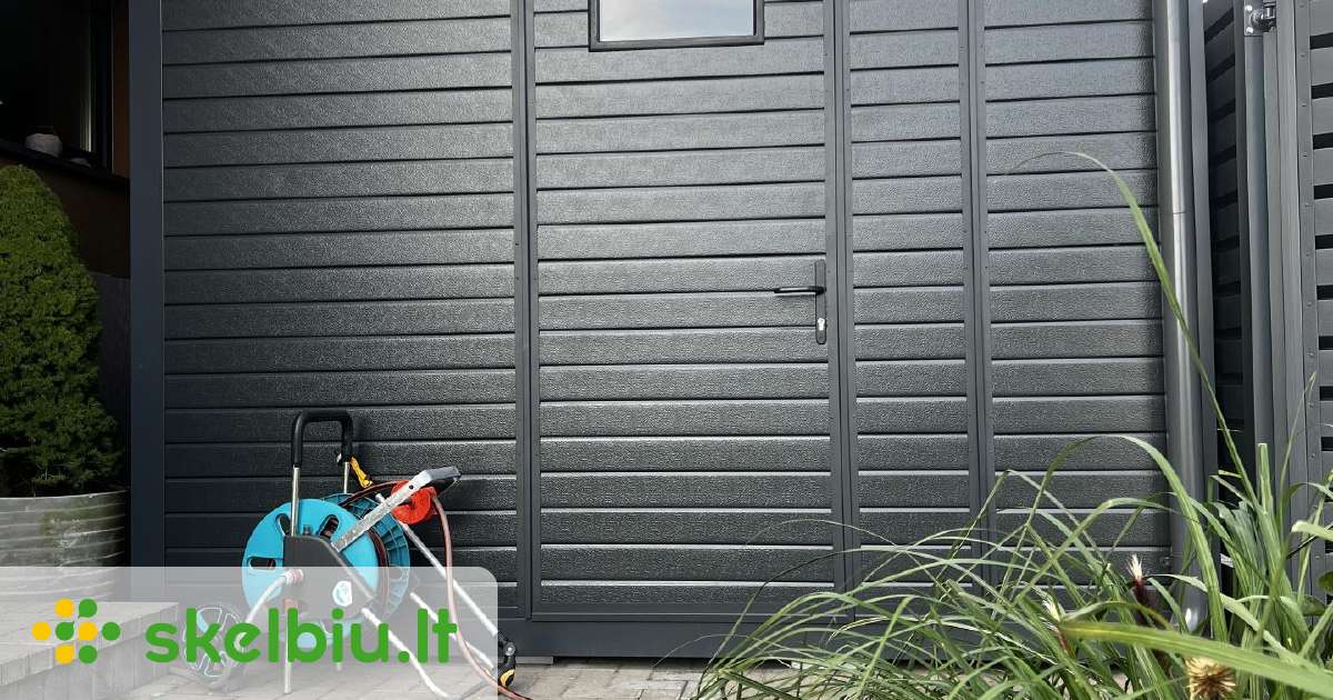 sandeliukas sandwich skelbimai - Skelbiu.lt