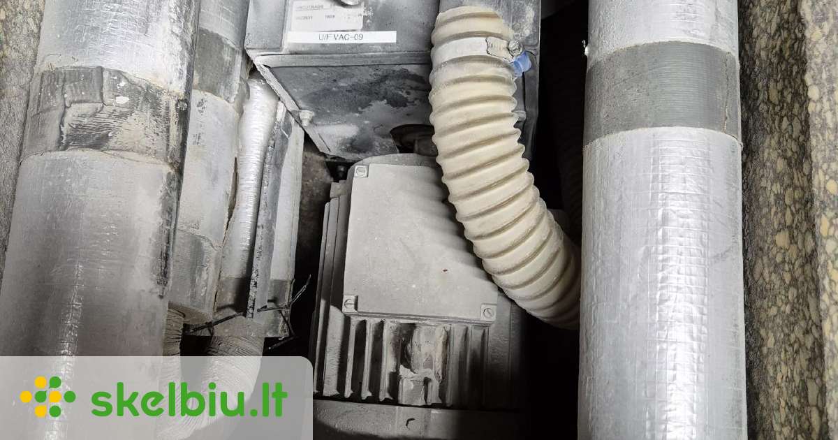 Vakumo siurblys,dulkių nutraukėjas - Skelbiu.lt