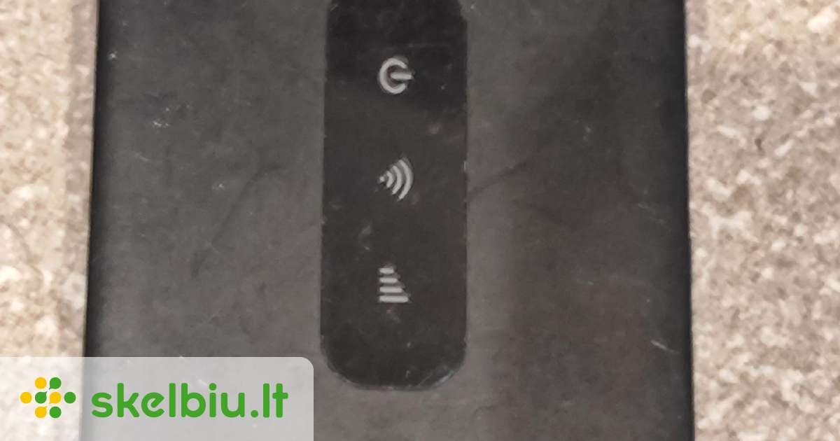 mezon skelbimai - Skelbiu.lt