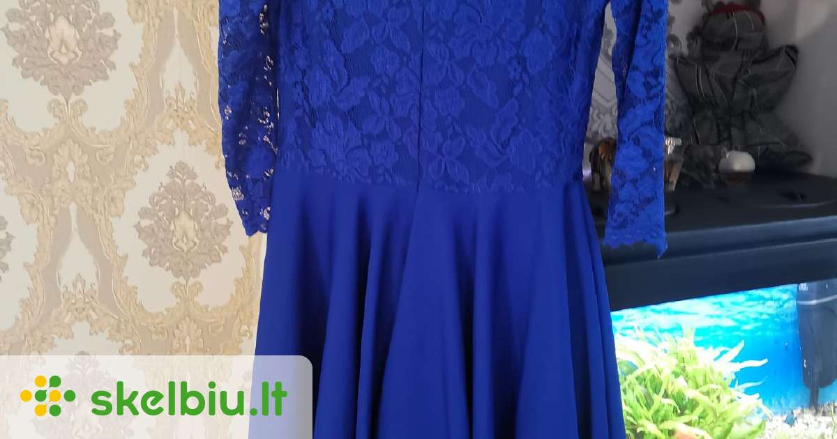 Proginės sukneles - Skelbiu.lt