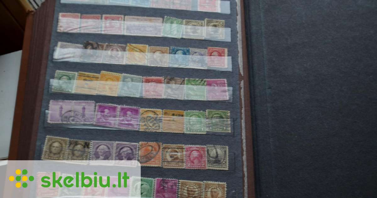 691 Pasrto zenklas +6 blokai - Skelbiu.lt