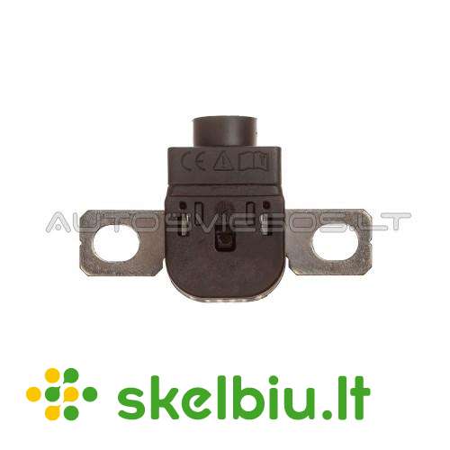 4n0915519 4g0915519 4f0915519 saugiklis - Skelbiu.lt