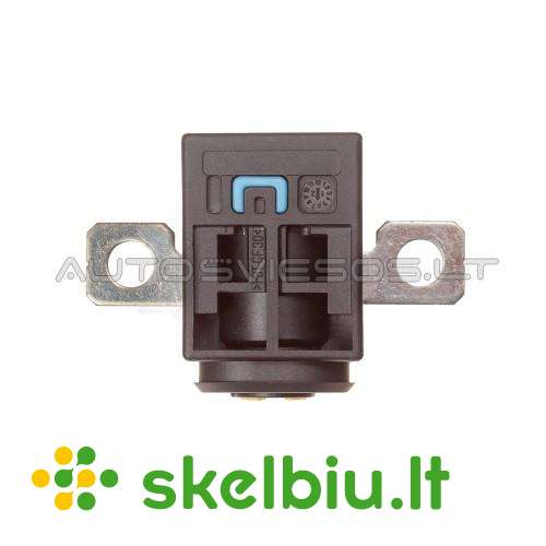 N000000008776 N000000006984 A0009822904 saugiklis - Skelbiu.lt