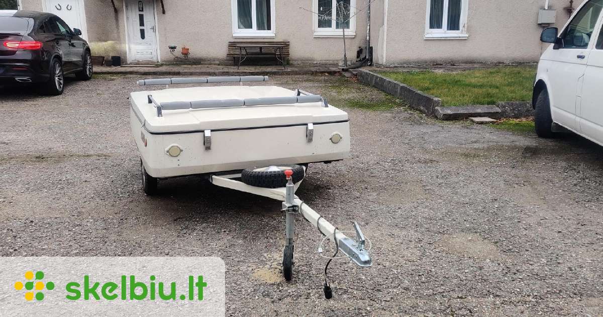 Skif m2 - Skelbiu.lt