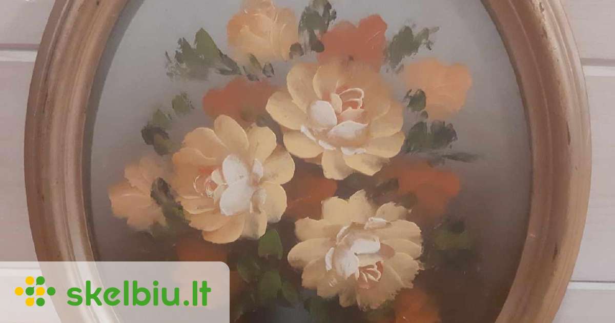 akrilas plastikas skelbimai - Skelbiu.lt