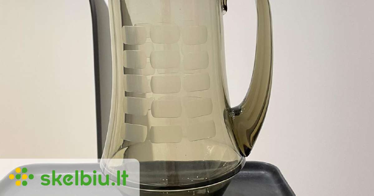 Asotis - Skelbiu.lt