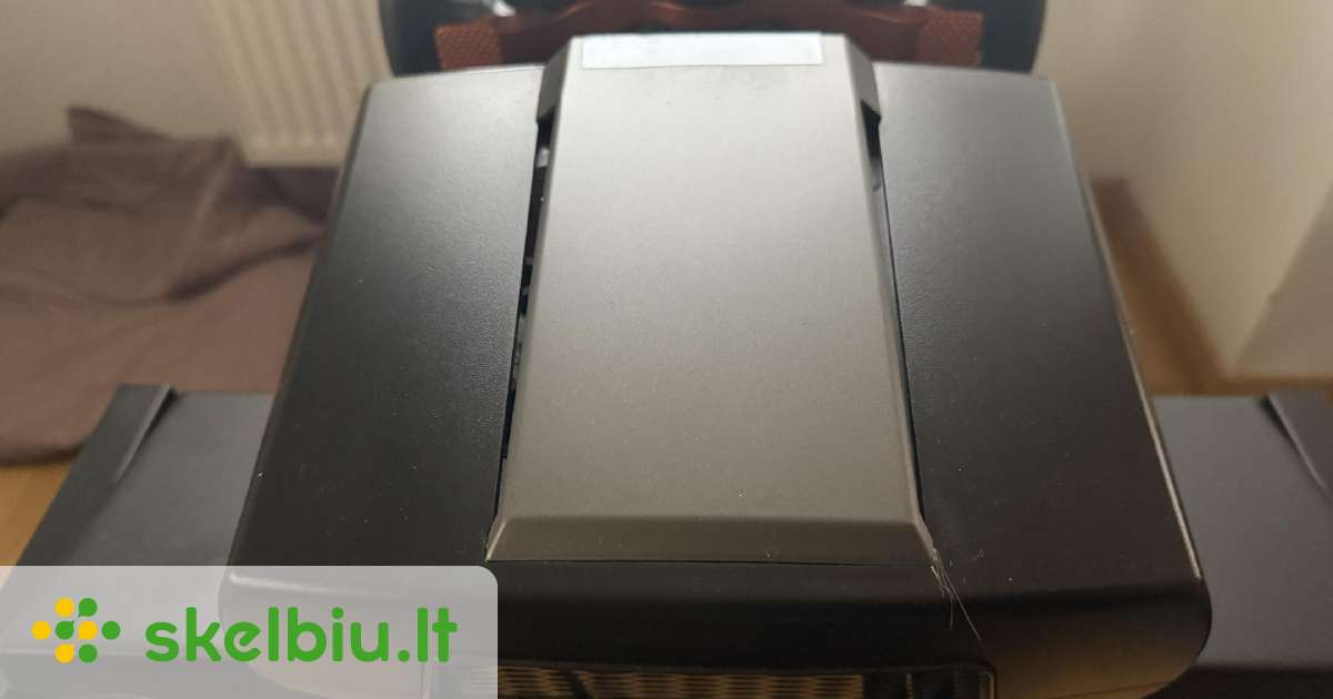 Fanatec Csl baze ir vairas- tinka ps4/ps5/pc - Skelbiu.lt