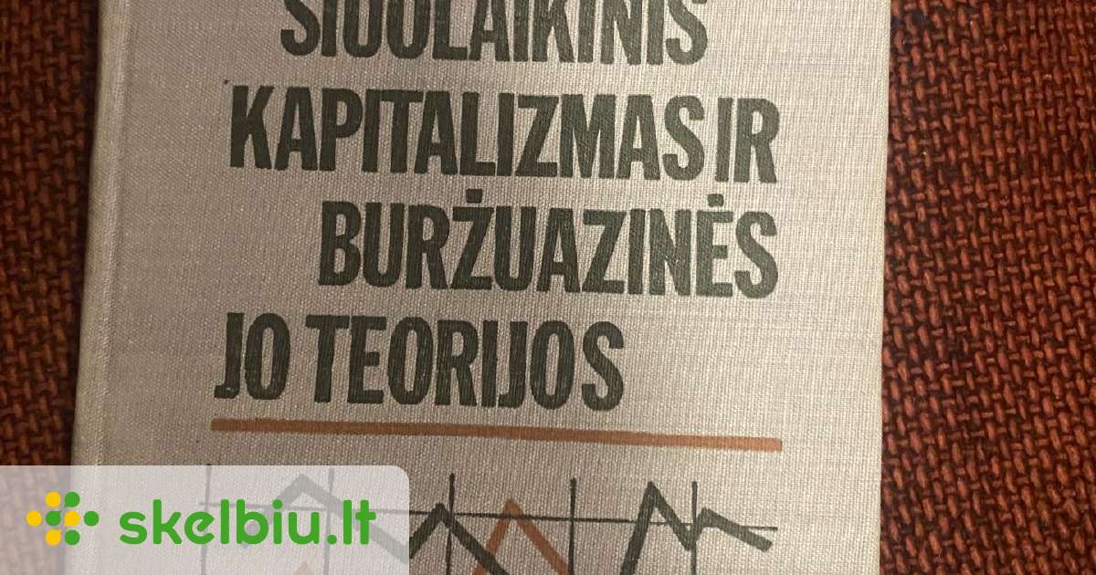 burac skelbimai - Skelbiu.lt