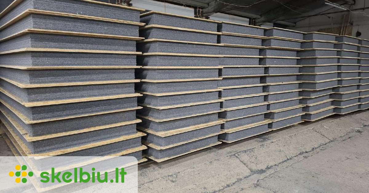 Parduodami Sip skydai už geriausią kainą Lietuvoje - Skelbiu.lt