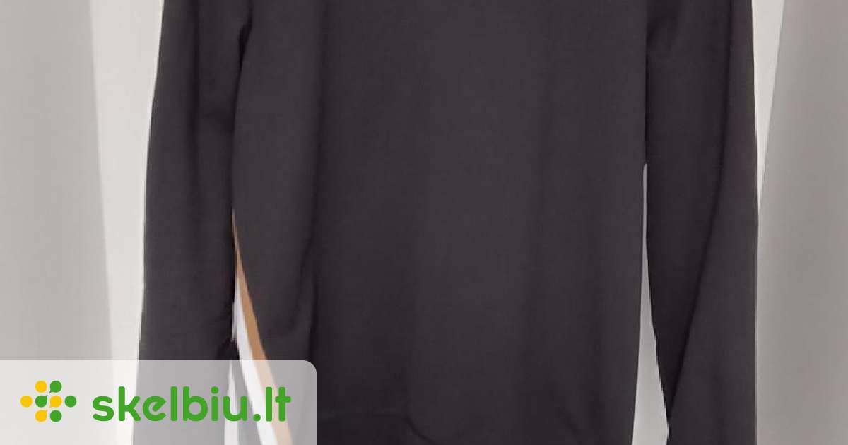 Hugo Boss vyriškas originalus megztinis - Skelbiu.lt