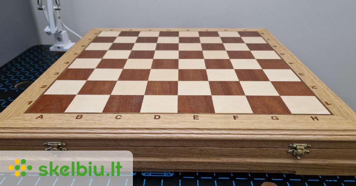 klevo mediena vilnius skelbimai - Skelbiu.lt