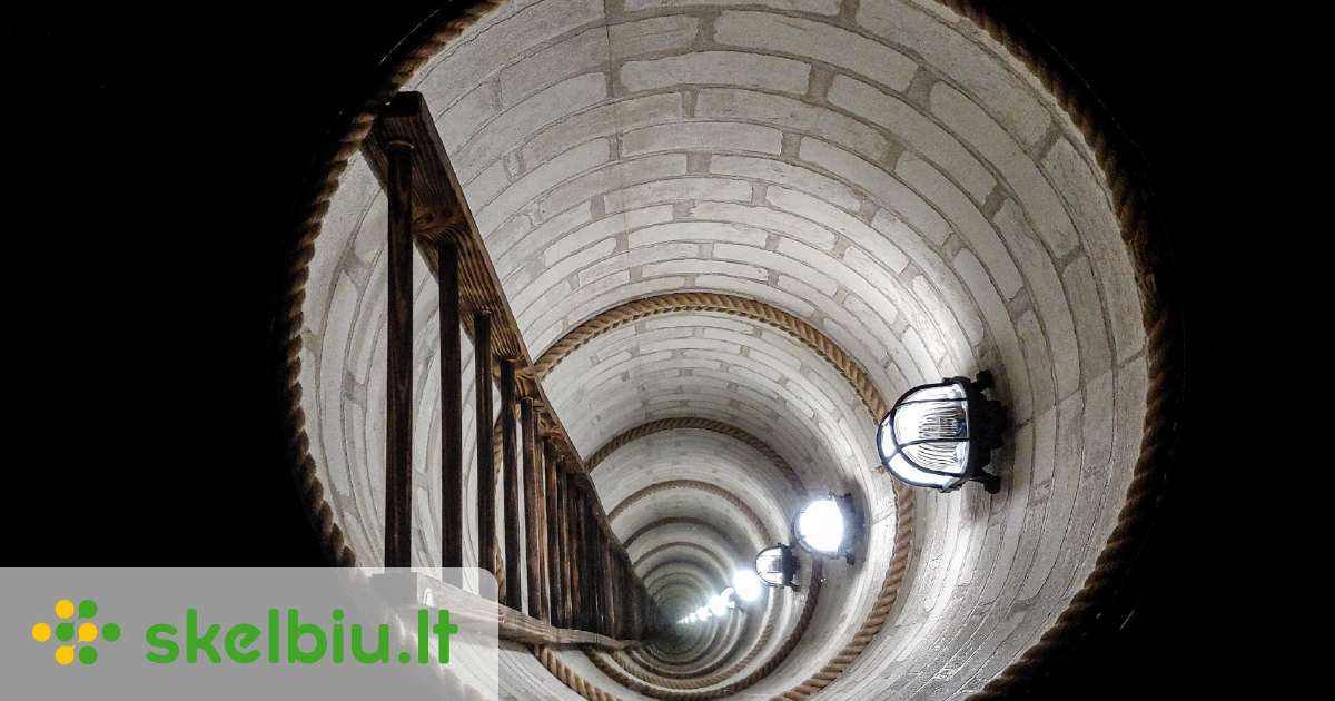 Begalybės stalas - Skelbiu.lt