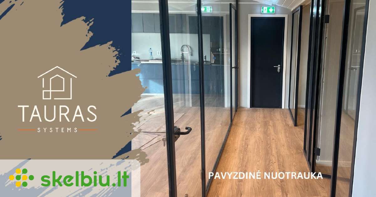 duso pertvaros stiklines skelbimai - Skelbiu.lt