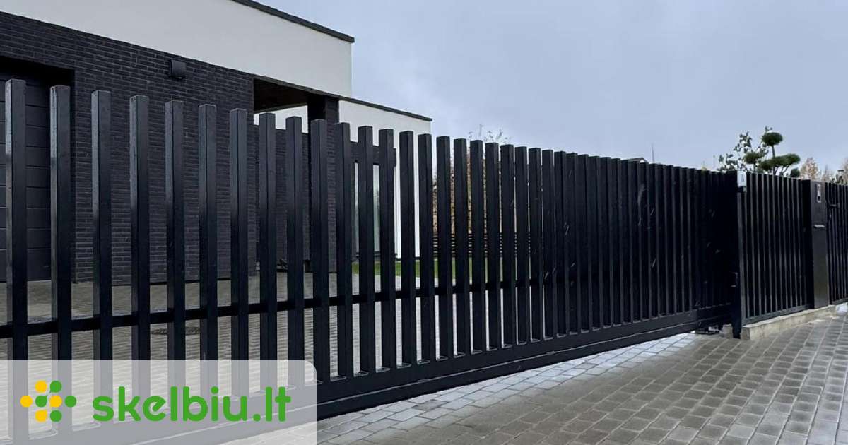 tvora sukos skelbimai - Skelbiu.lt