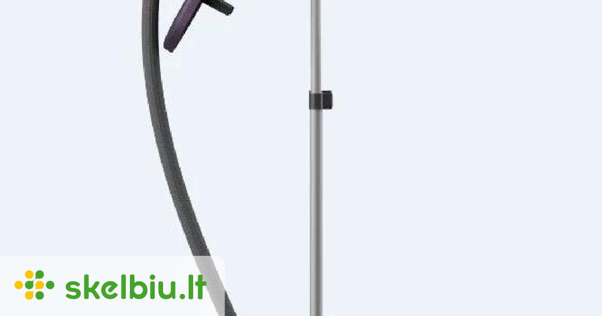 Drabužių garintuvas Philips 3000 Series Ste3160/30 - Skelbiu.lt