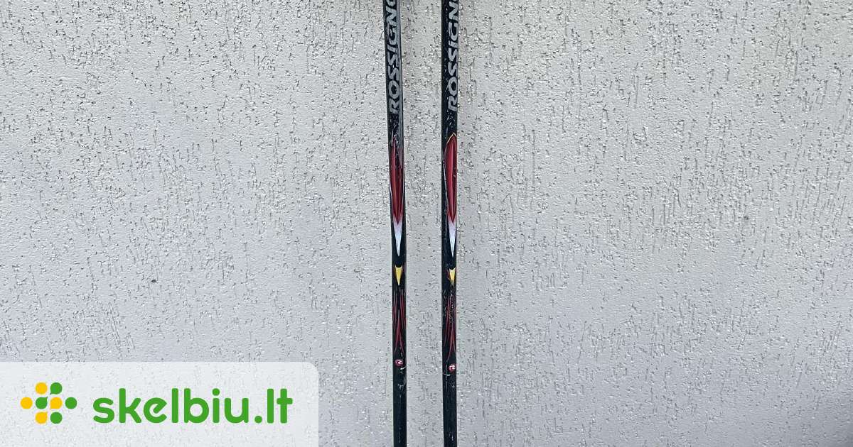 slidinejimo lazdos skelbimai - Skelbiu.lt