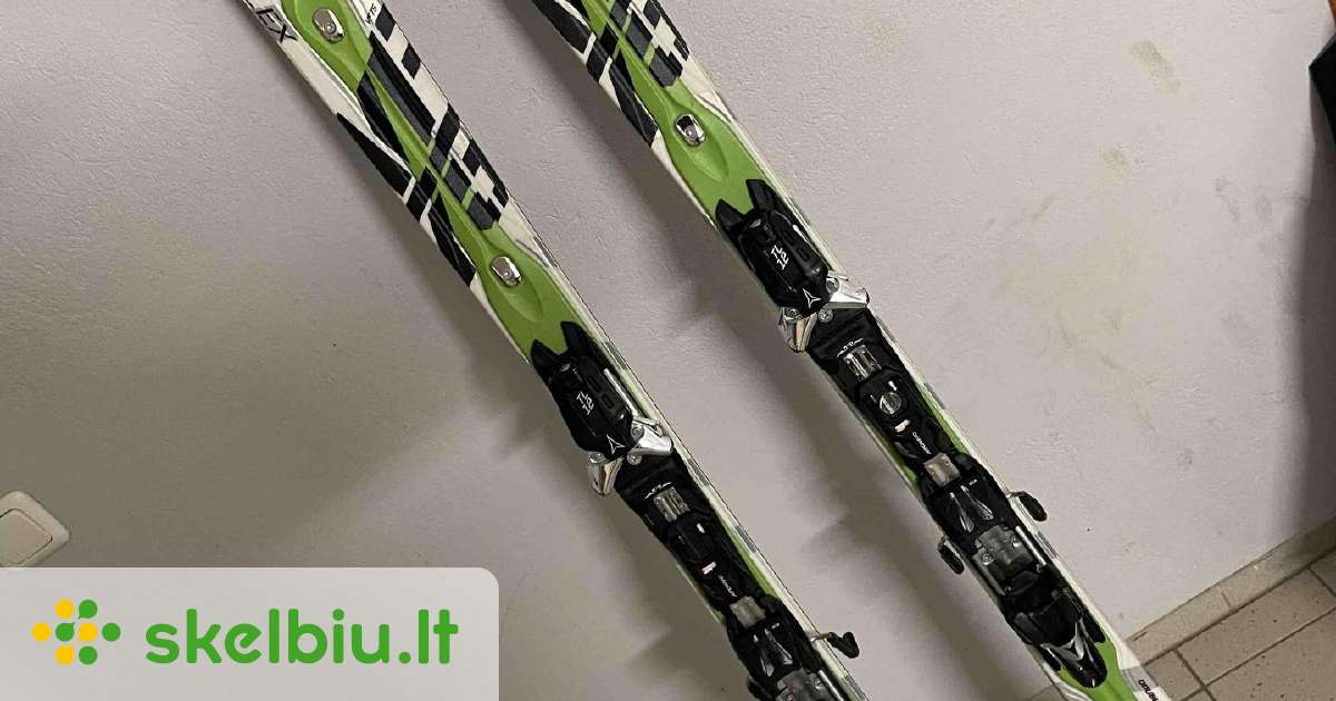 Kalnu slides - Skelbiu.lt