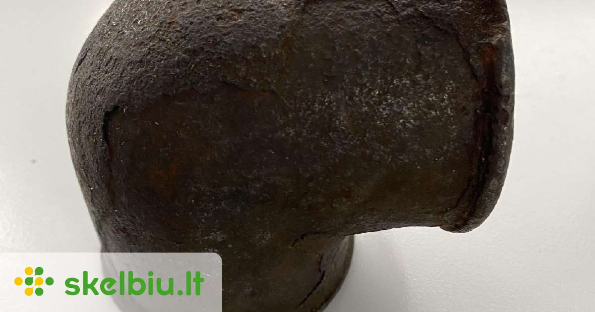 metaline alkune skelbimai - Skelbiu.lt