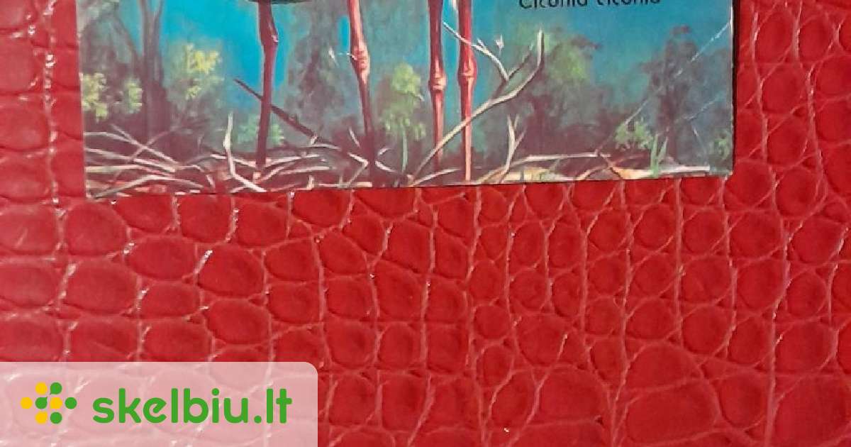 Parduodu pasto zenklai - Skelbiu.lt
