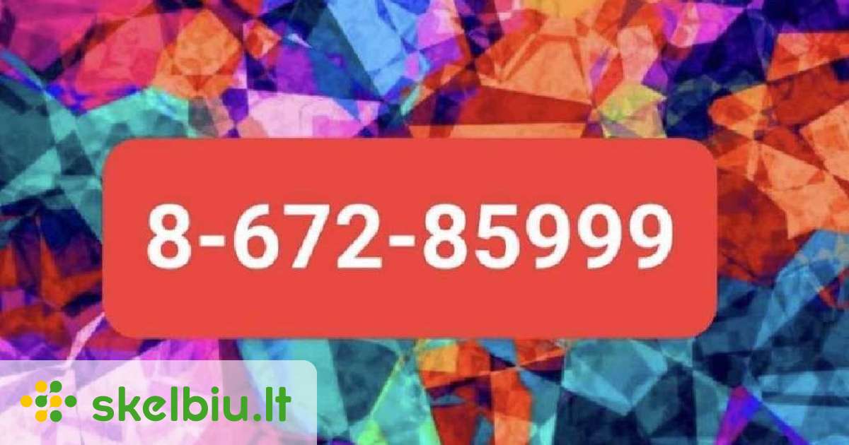 Superka Samsung plansetes - Skelbiu.lt