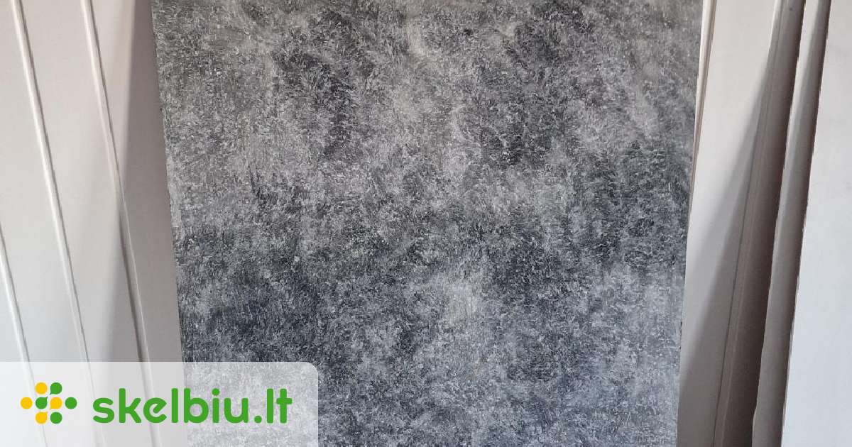 Foto fonai - Skelbiu.lt