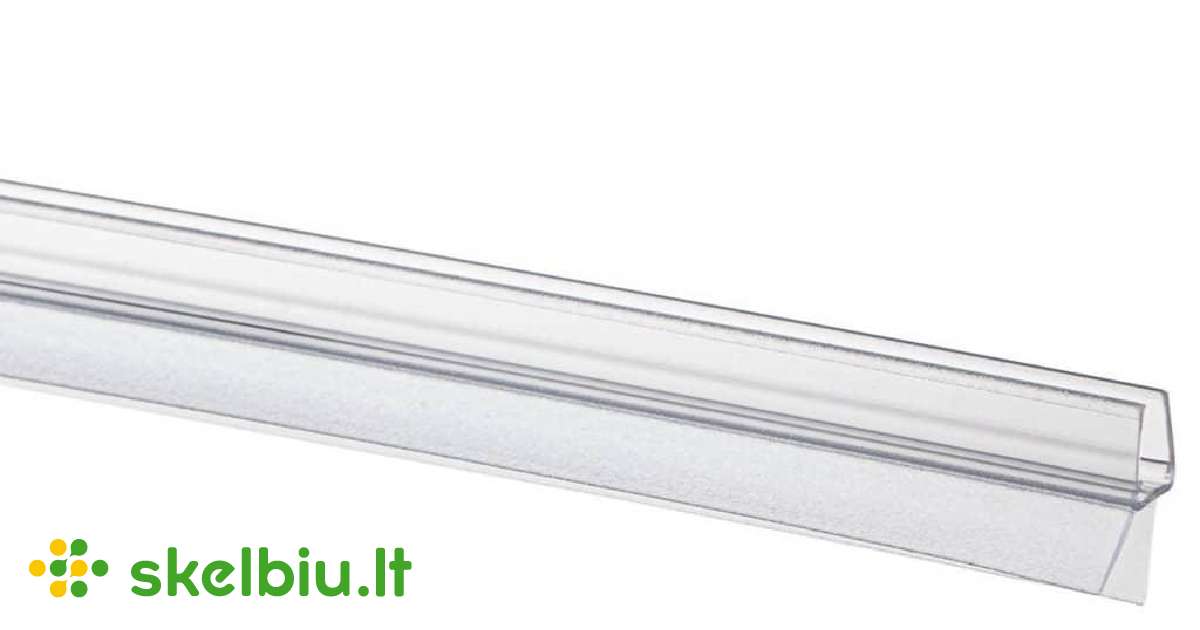 duru sandarinimo juosta skelbimai - Skelbiu.lt