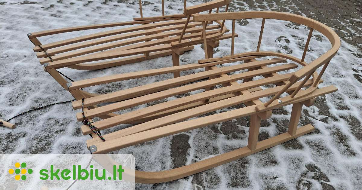 Rogutes kaip naujos uz abi 60e - Skelbiu.lt