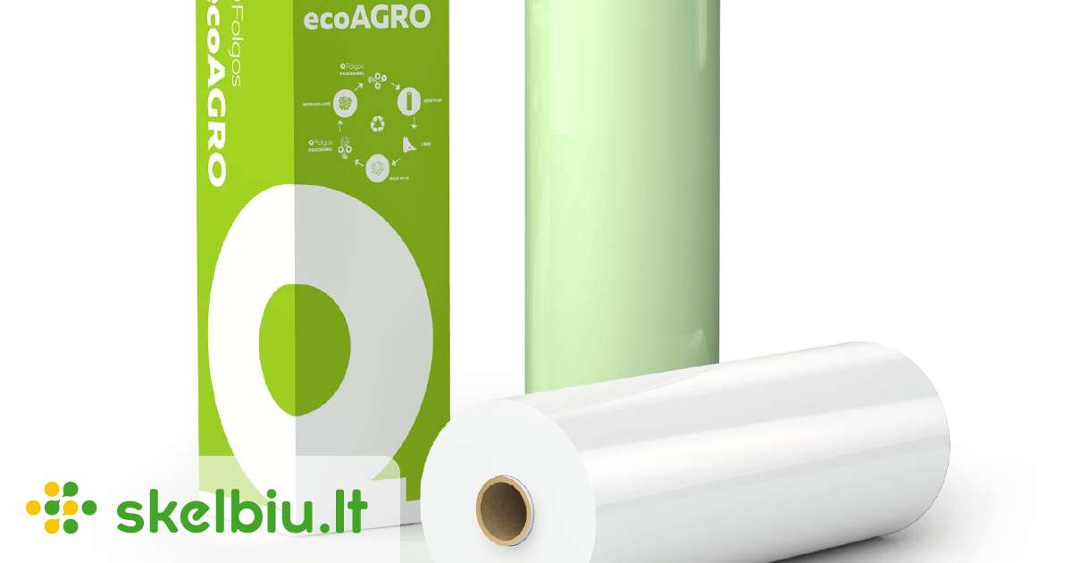 plevele siloso skelbimai - Skelbiu.lt