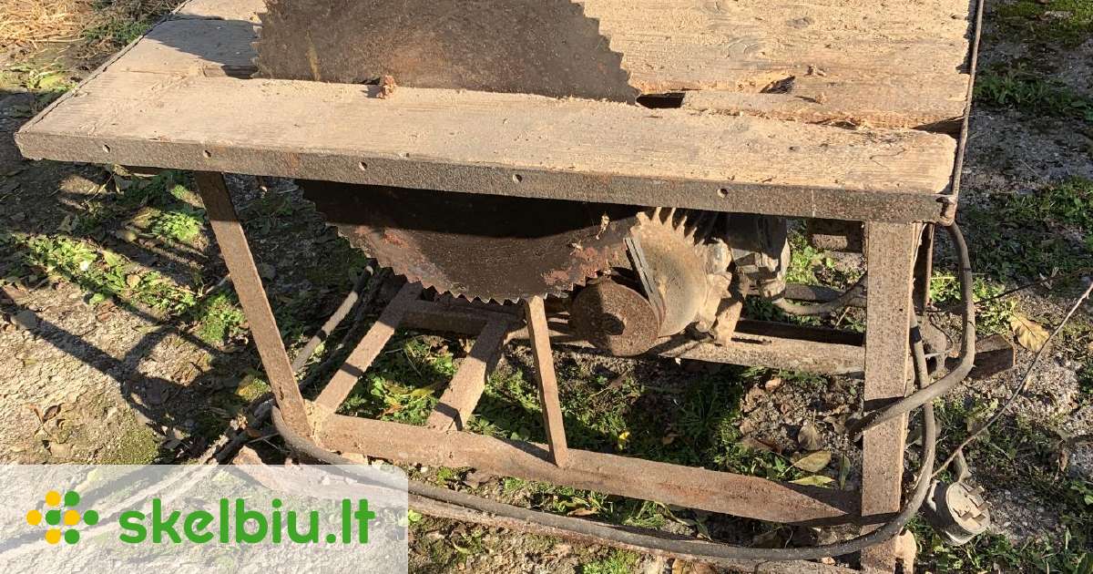 Zeimeris - Skelbiu.lt